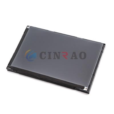 中国 6.5" Tianma TFT GPS LCDの表示モジュールTM065RDZP01のタイプ高性能 販売のため