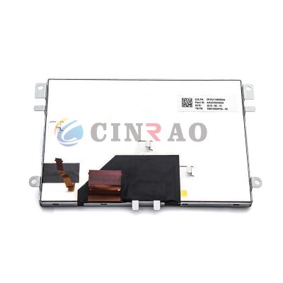 China 7" reemplazo automotriz del coche de Tianma TM070RDHP06-00 de la exhibición de TFT LCD en venta
