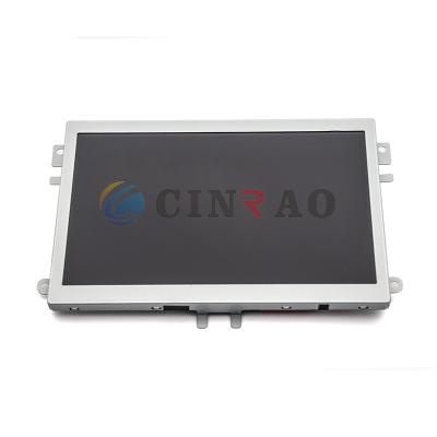 China 7" reemplazo automotriz del coche de Tianma TM070RDHP06-00 de la exhibición de TFT LCD en venta
