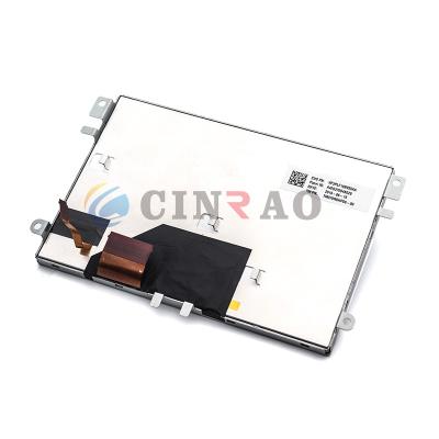 China 7" reemplazo automotriz del coche de Tianma TM070RDHP06-00 de la exhibición de TFT LCD en venta