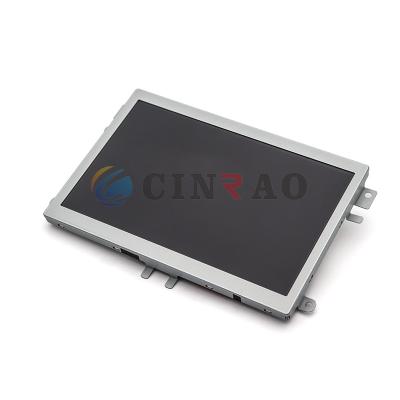 China 7" reemplazo automotriz del coche de Tianma TM070RDHP06-00 de la exhibición de TFT LCD en venta