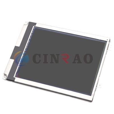 중국 자동 LM060VS1T549 6 인치 LCD 패널 예리한 TFT 유형 고성능 판매용