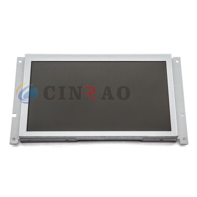 Chine 7,0 écran de visualisation des véhicules à moteur pointu de l'affichage à cristaux liquides de pouce LQ070T5CRQ2 pour le remplacement de pièces d'auto de voiture à vendre