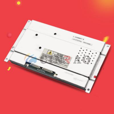 Chine 7,0 écran de visualisation des véhicules à moteur pointu de l'affichage à cristaux liquides de pouce LQ070T5CRQ2 pour le remplacement de pièces d'auto de voiture à vendre