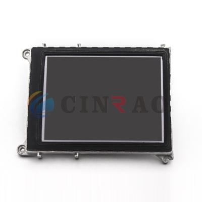 China Módulo del LCD del coche TD035STEB1/asamblea de pantalla LCD de alta resolución en venta