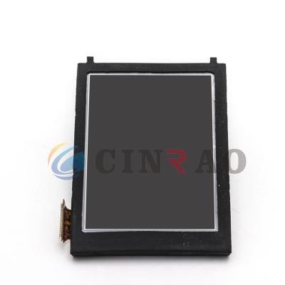 중국 TD035STED3 차 LCD 단위/자동 LCD 스크린 고성능 판매용