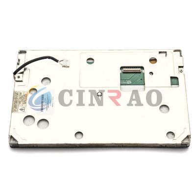 중국 8.0" Tianma 차 TFT LCD 디스플레이 단위 TMGM800480MNCW-A11 보장 6 달 판매용