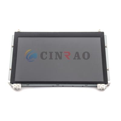 중국 8.0 차 자동차 부속 보충을 위한 인치 TFT LCD 전시 화면 Toshiba LTA080B0Y1F 판매용