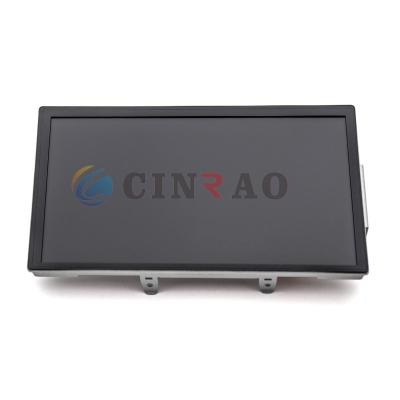 중국 8.0 차 자동차 부속 보충을 위한 인치 TFT LCD 전시 화면 Toshiba LTA080B923F 판매용