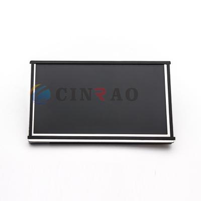 China Módulo de la pulgada LT058AB3L200 TFT LCD de Toshiba 5,8/el panel automotriz de la pantalla LCD en venta