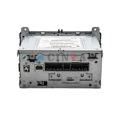 중국 차 DVD 항법 라디오 웅대한 체로키 크라이스라 LCD 단위 ISO9001 판매용