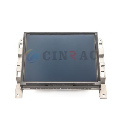 China Original LCD Display Assembly Unit For 2018-2019 Dodge / Ram / Chrysler / Jeep for sale