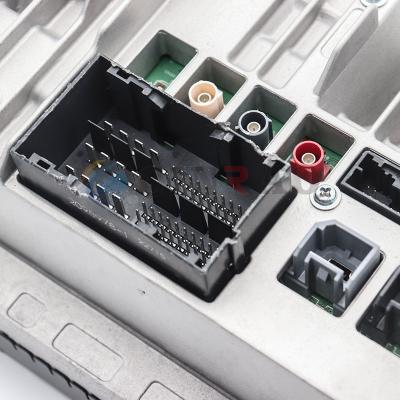 China Original LCD Display Assembly Unit For 2018-2019 Dodge / Ram / Chrysler / Jeep for sale
