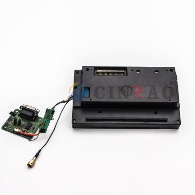 중국 6.1 인치 C061FW01 V0 전시 LCD 단위/TFT LCD 패널 디스플레이 판매용