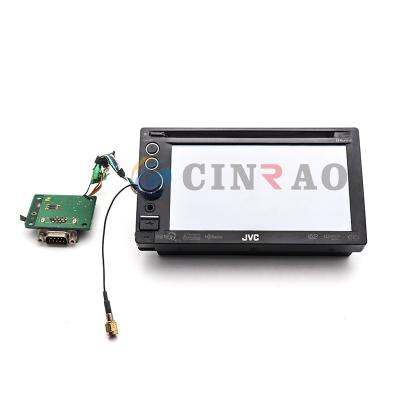 중국 6.1 인치 C061FW01 V0 전시 LCD 단위/TFT LCD 패널 디스플레이 판매용