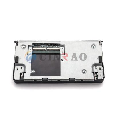 중국 7.0 인치 C070VW05 V1 LCD 디스플레이 단위/TFT LCD 패널 디스플레이 판매용