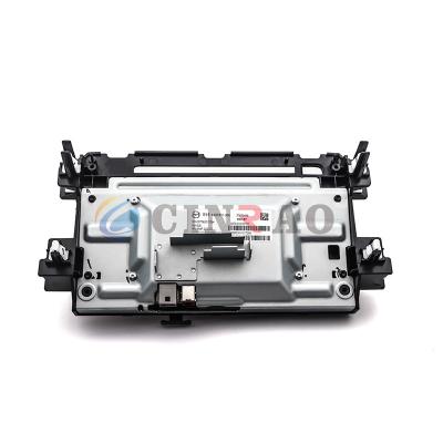 중국 내구재 7" 차 자동차 보충을 위한 LCD 디스플레이 회의 DTA070N15S0 LCD 단위 판매용