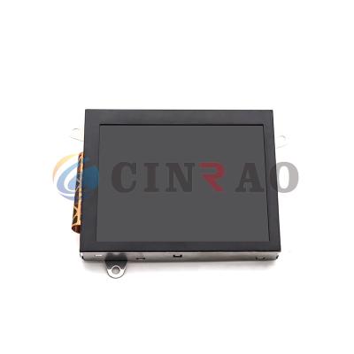 China 3.5 Inch Car LCD Module COGVLGEM7001-02 With 6 Months Warranty for sale