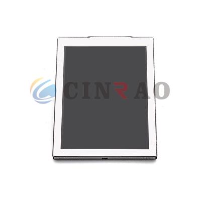 China High Stable Car LCD Module 4.2''  FPC-VLU7029-R-01 (LBL-VLUK7029-01A) for sale