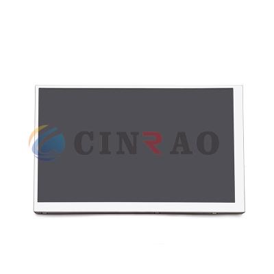 China Automobil-TFT LCD-Modul 7" A070VW05 V0 mit sechs Monaten Garantie- zu verkaufen