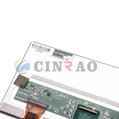 China Automobil-TFT LCD-Modul 7" A070VW05 V0 mit sechs Monaten Garantie- zu verkaufen