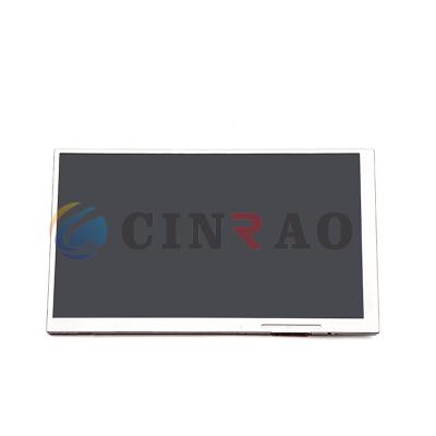 Cina Modulo LCD dell'esposizione del modulo A070VW05 V1 TFT LCD dell'alta automobile di durevolezza in vendita