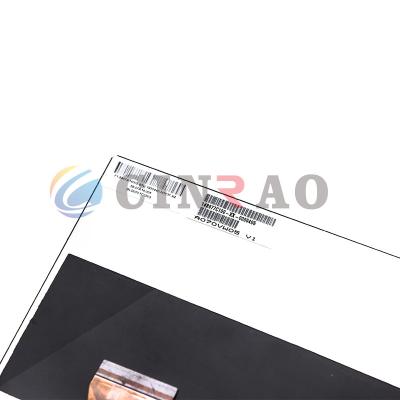 Cina Modulo LCD dell'esposizione del modulo A070VW05 V1 TFT LCD dell'alta automobile di durevolezza in vendita