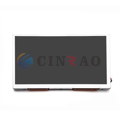 중국 가동 가능한 6.1 인치 LCD 스크린 패널 C061VW01 V0 자동 LCD 디스플레이 판매용