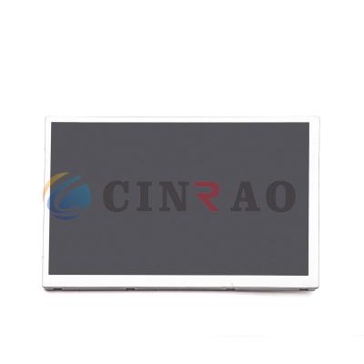 중국 내구재 8 인치 Lcd 패널 C080VAN02.0 C080VAN02.1 보장 6 달 판매용