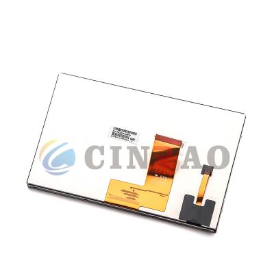 중국 내구재 8 인치 Lcd 패널 C080VAN02.0 C080VAN02.1 보장 6 달 판매용