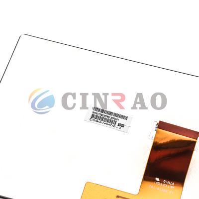 중국 내구재 8 인치 Lcd 패널 C080VAN02.0 C080VAN02.1 보장 6 달 판매용