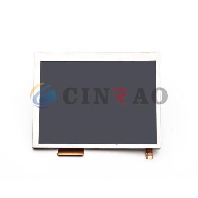 Cina ISO9001 schermo LCD automobilistico modulo dell'esposizione TFT LCD/di FPC-VLU7031-1-01 in vendita