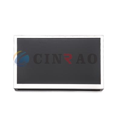 Cina Modulo LCD GCX156AKM-T00 dell'alta automobile di stabilità/modulo esposizione di TFT LCD in vendita