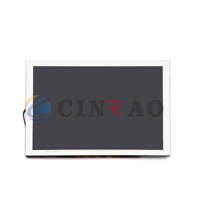 China Steifes Selbst-TFT-Anzeigen-Modul LS800JT9001 mit 6 Monaten Garantie- zu verkaufen