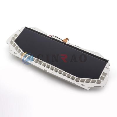 Cina Modulo LCD dell'automobile FPC-VLS2032-Q-01/rendimento elevato del modulo esposizione di TFT in vendita