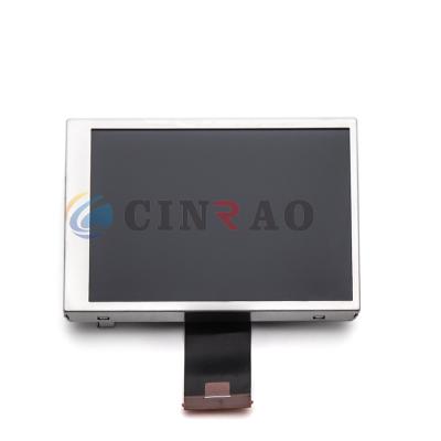 중국 높은 안정 TFT LCD 디스플레이 단위 LM1618A02-B GPS LCD 디스플레이 판매용