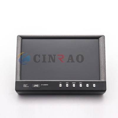 중국 회색 6.5 인치 LCD 디스플레이 Toshiba 회의 LTA065B622A 모형 유형 KV-MH6510 판매용