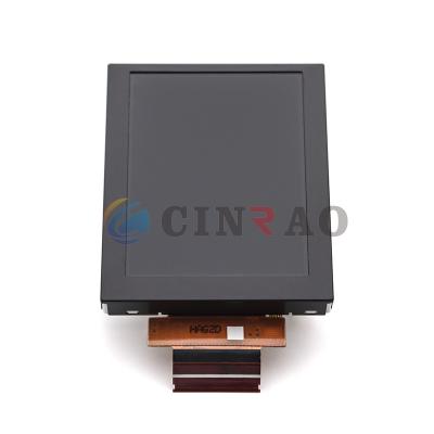 China TFT3P3533-E TFT LCD Screen For Auto Replacement Parts High Rigid for sale