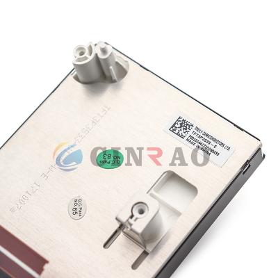 China TFT3P3533-E TFT LCD Screen For Auto Replacement Parts High Rigid for sale