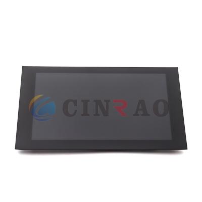 중국 고성능 차 LCD 단위 C090EAT01.2 9 인치 LCD 스크린 판매용