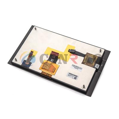 중국 고성능 차 LCD 단위 C090EAT01.2 9 인치 LCD 스크린 판매용