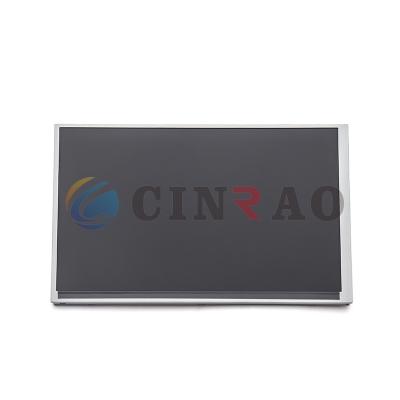중국 ISO9001 TFT 전시 단위/9 인치 LCD 디스플레이 LTA090B0Z4F 보장 6 달 판매용