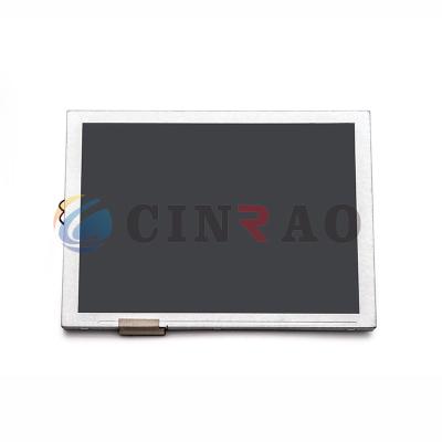 중국 800*600 TFT LCD 스크린 A080SN01 V.8/자동 LCD 디스플레이 8 인치 판매용