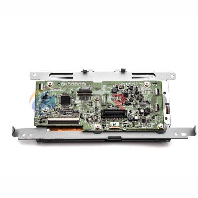 6.1 인치 AUO LCD 디스플레이 + 절반 PCB 운전사 널 AA061NA02 - 년 보장