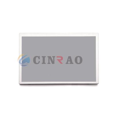 China TFT  7'' LQ0DASA586  Automotive LCD Display for sale