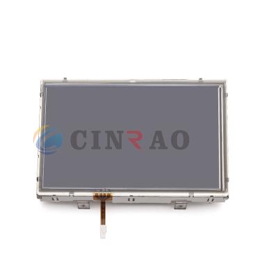 China 8 exhibición de Toshiba LTA080B456F TFT LCD de la pulgada en venta