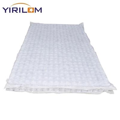 China 5-Zone Pocket Spring Mattress Coil 1.8mm Steel Wire 198-230cm for sale