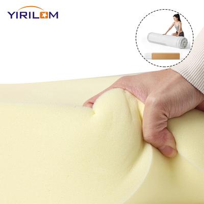 中国 ソファセット 寝室 快適で美しい 待合室用ソファ圧縮 販売のため