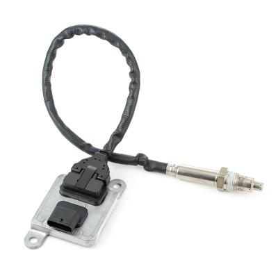 China OE standaard12v-Autonox Sensor voor BMW E81 E82 E87 E91 E92 5WK96621F 758713001 Te koop