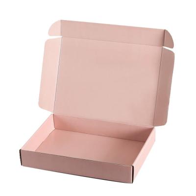 Cina Spessore Spessore personalizzato 2023 Valentines Velvet Flower Gift Box Suede Box For Roses in vendita